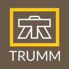 Trumm Immobilien in Leipzig